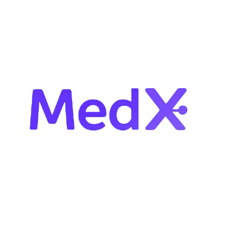 MedX -Learning Platform